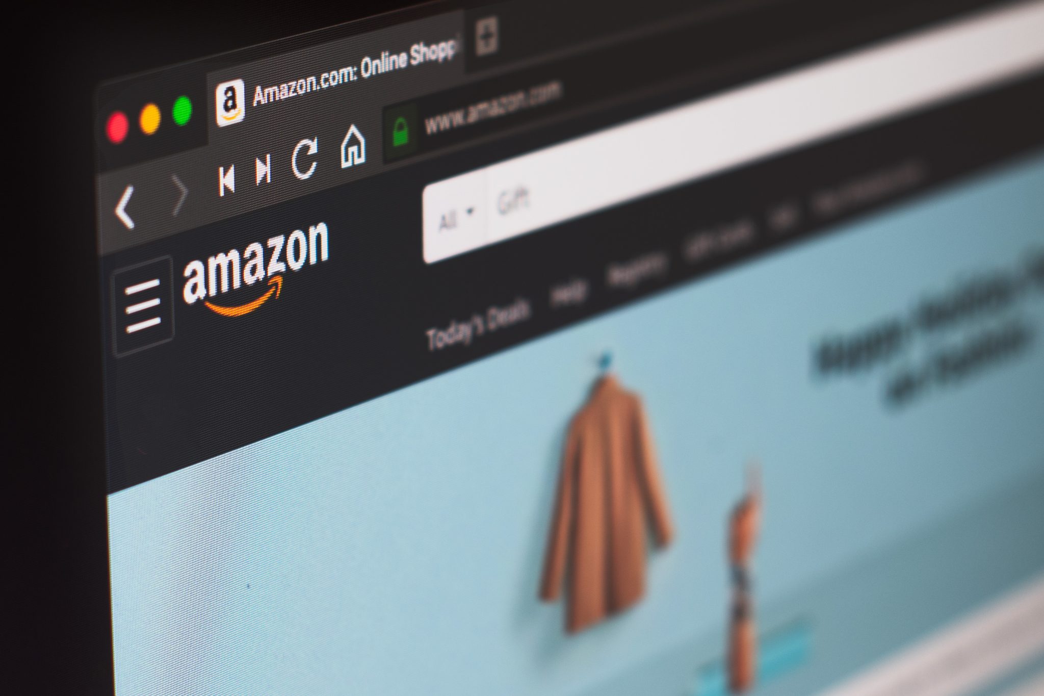 Open Positions at Amazon: Join One of the World's Most Innovative ...